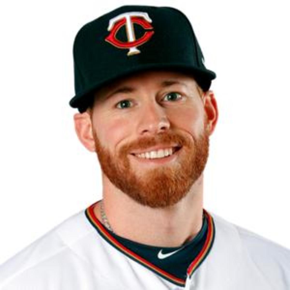 Michael Reed News, Analysis, and Stats on AthlonSports.com - Athlon Sports