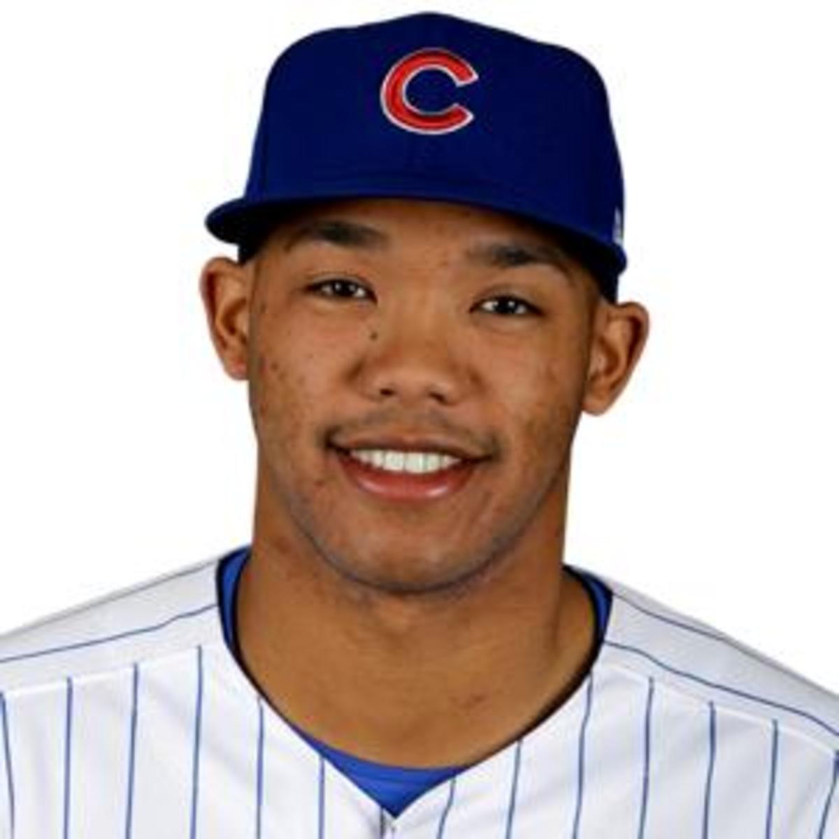 Addison Russell News, Analysis, and Stats on AthlonSports.com - Athlon ...