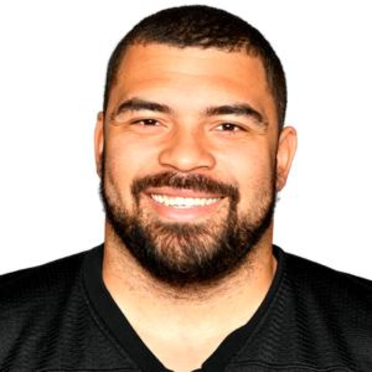 Cameron Heyward News, Analysis, and Stats on AthlonSports.com - Athlon ...