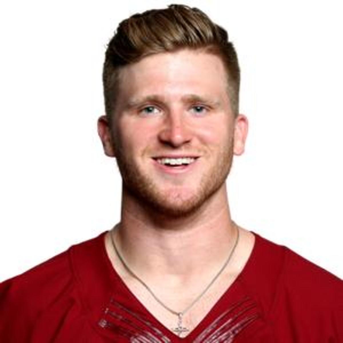 Dustin Hopkins News, Analysis, and Stats on AthlonSports.com - Athlon ...