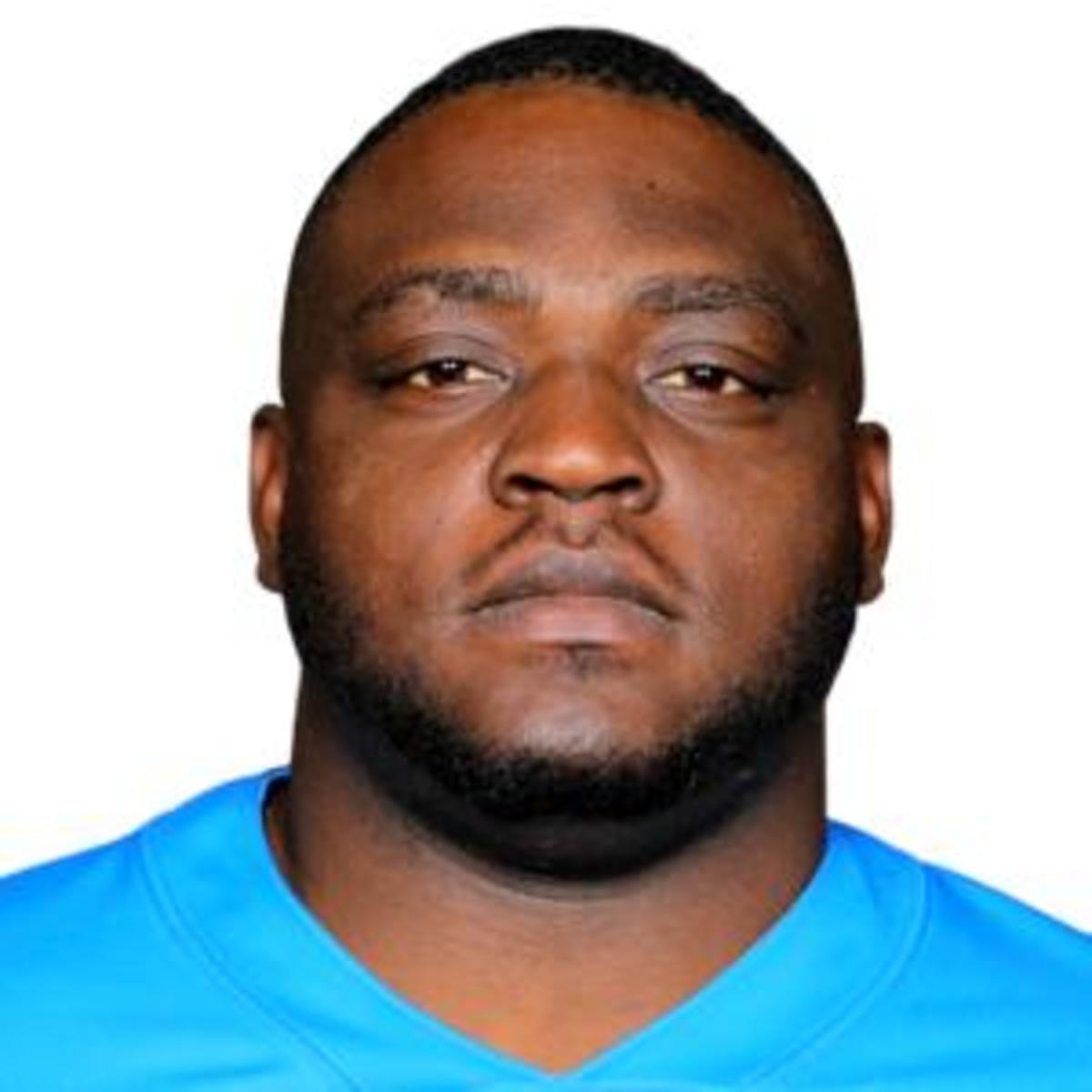 John Atkins News, Analysis, and Stats on AthlonSports.com - Athlon Sports