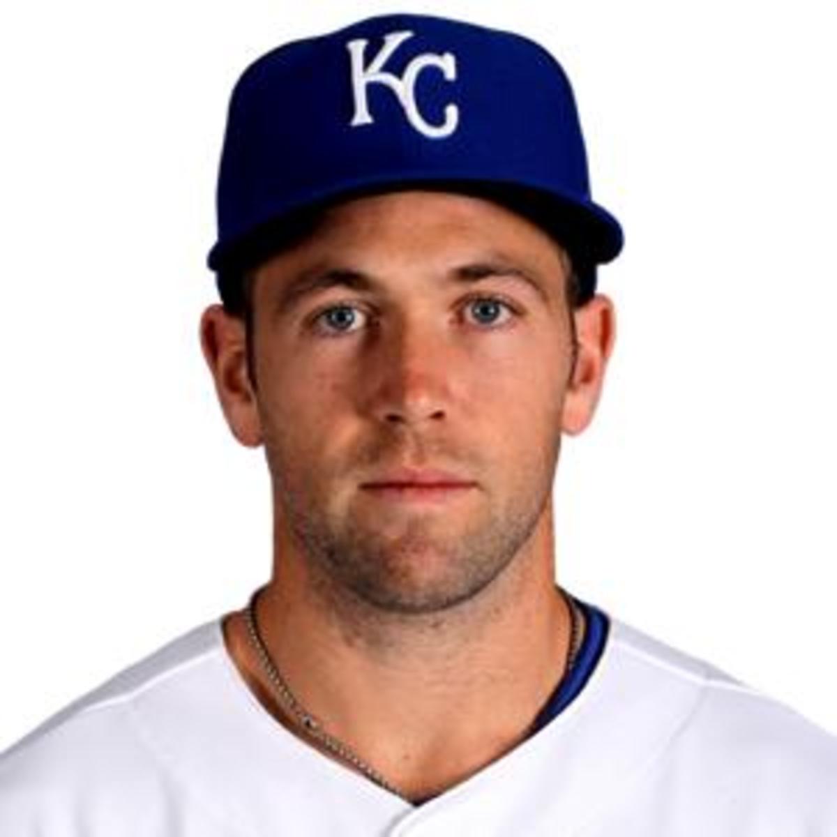 Jason Adam News, Analysis, and Stats on AthlonSports.com - Athlon Sports