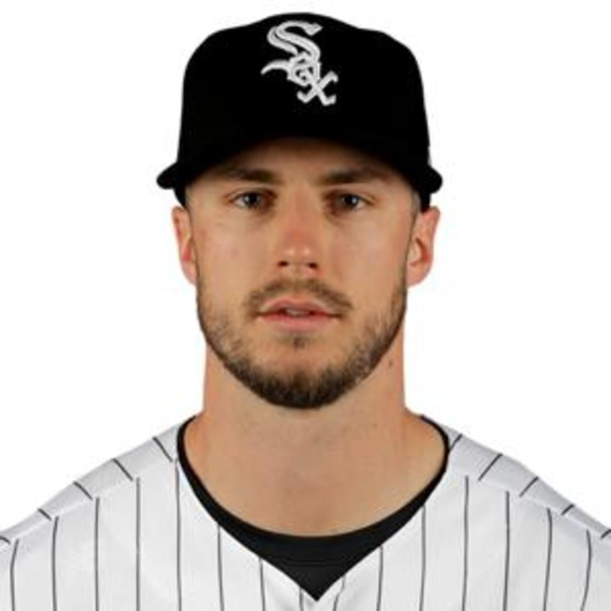 Ryan Cordell News, Analysis, and Stats on AthlonSports.com - Athlon Sports