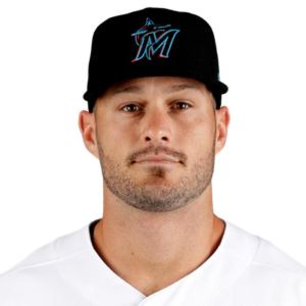 Tyler Kinley News, Analysis, and Stats on AthlonSports.com - Athlon Sports