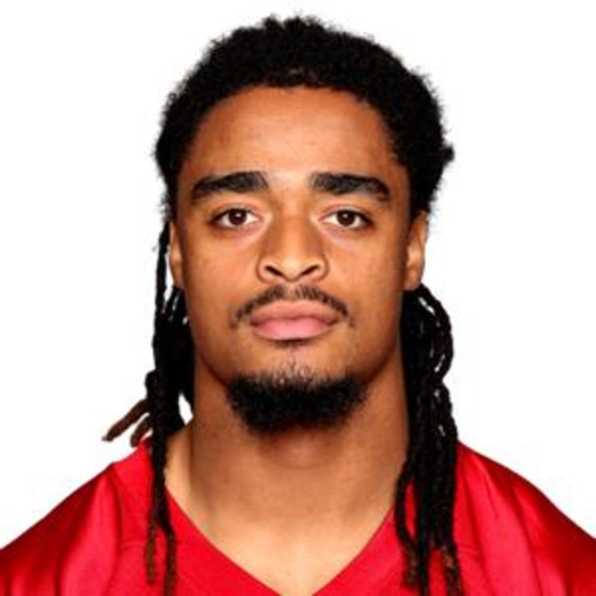 Ryan Neal News, Analysis, and Stats on AthlonSports.com - Athlon Sports