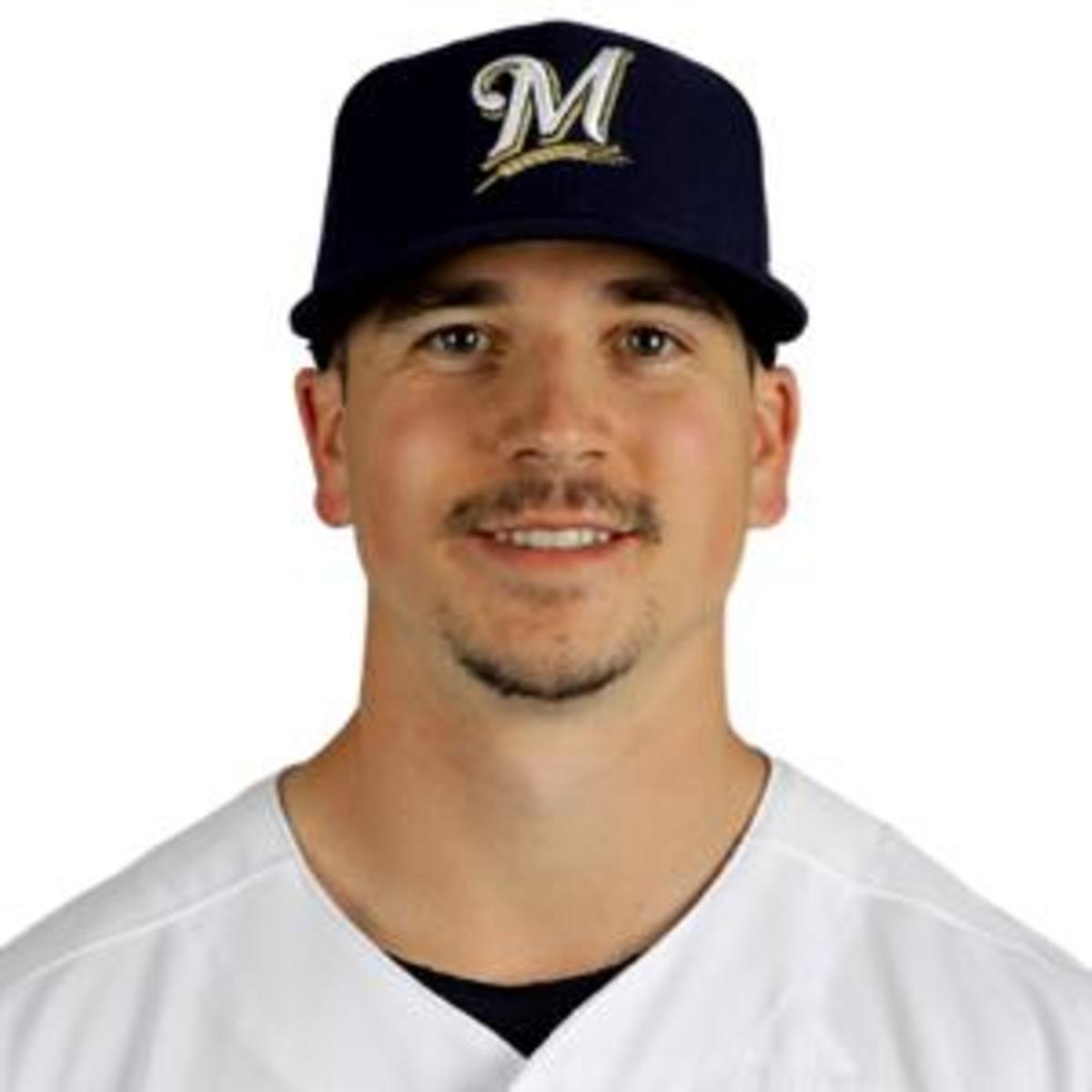 Taylor Williams News, Analysis, and Stats on AthlonSports.com - Athlon ...