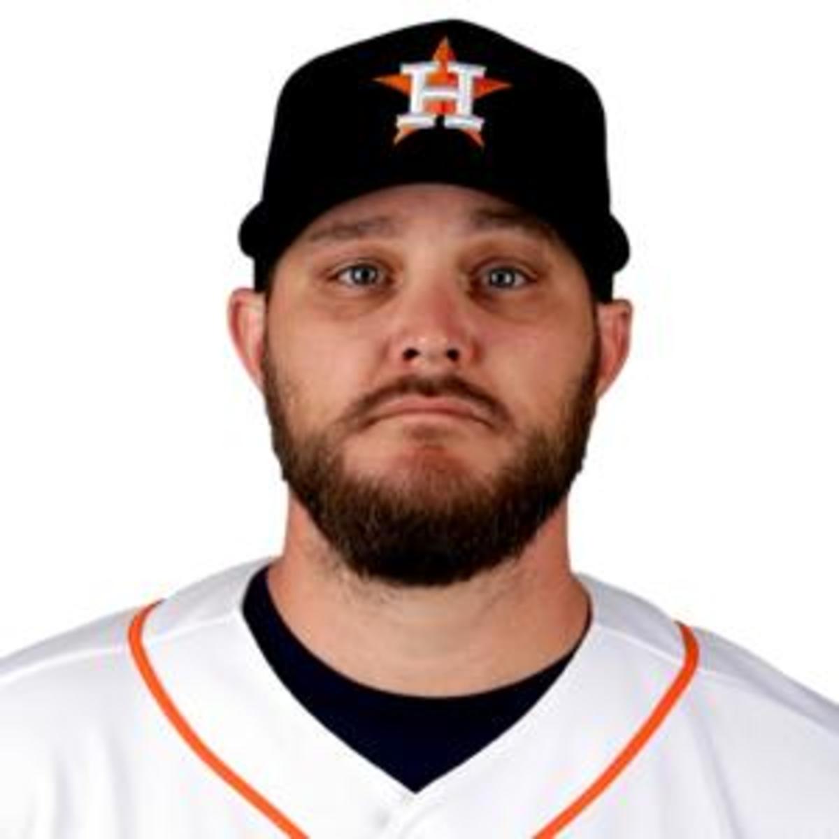 Wade Miley News, Analysis, and Stats on AthlonSports.com - Athlon Sports