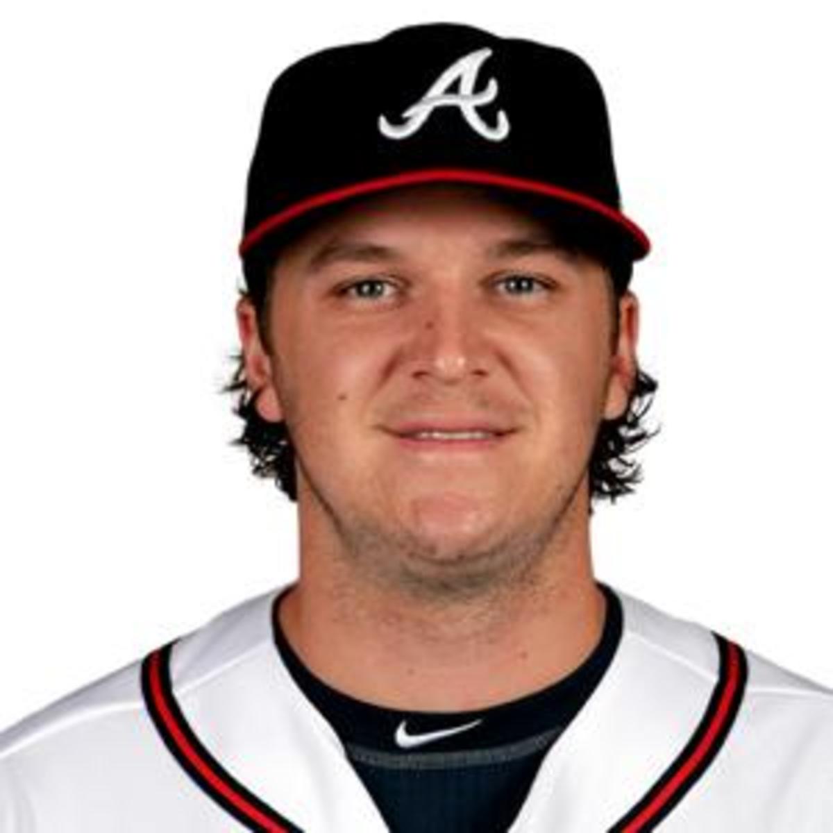 Jacob Webb News, Analysis, and Stats on AthlonSports.com - Athlon Sports