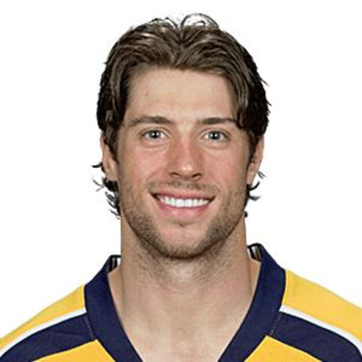 Craig Smith News, Analysis, and Stats on AthlonSports.com - Athlon Sports