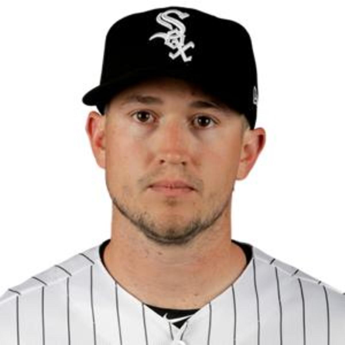 Carson Fulmer News, Analysis, and Stats on AthlonSports.com - Athlon Sports