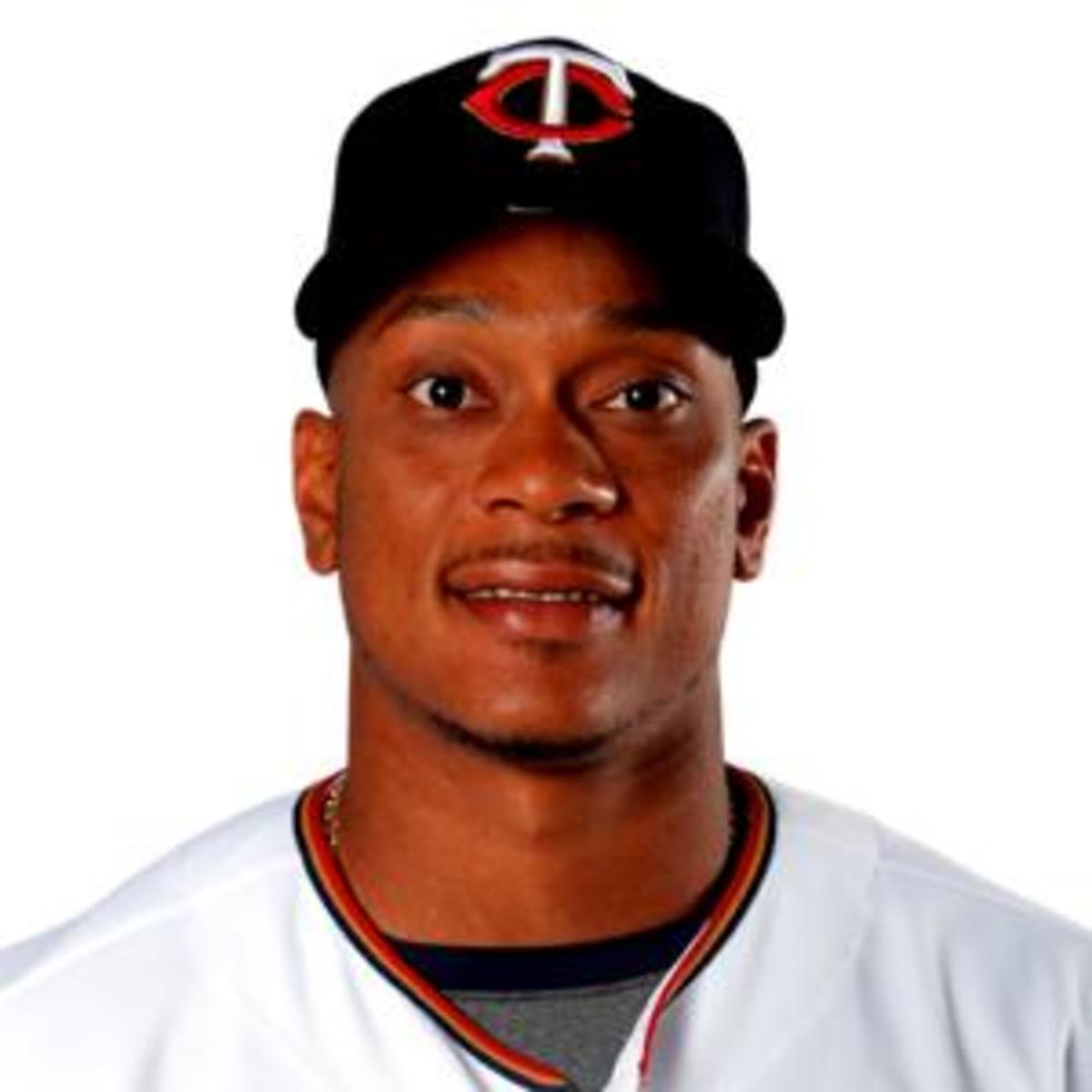 Jorge Polanco News, Analysis, and Stats on AthlonSports.com - Athlon Sports