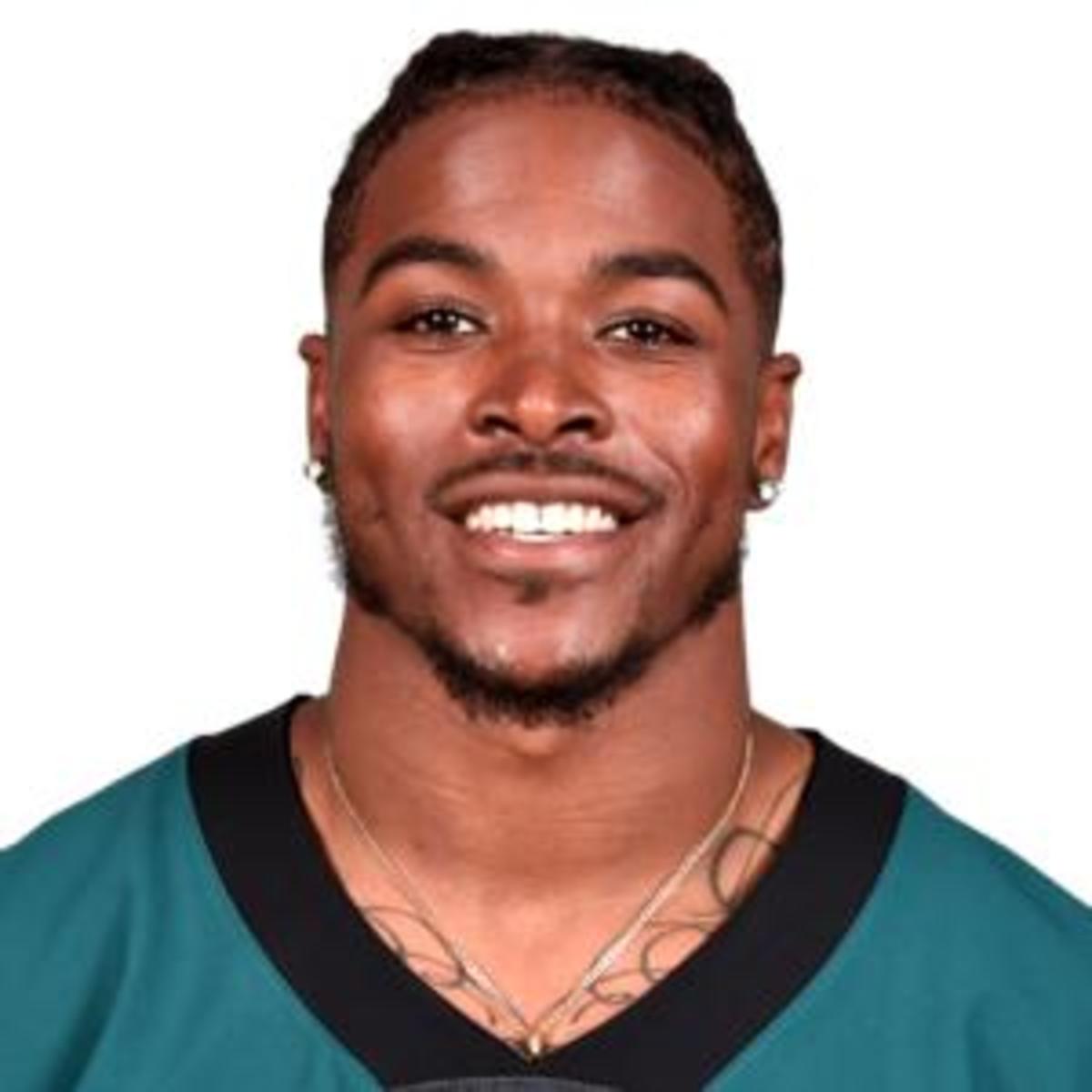 Corey Clement News, Analysis, and Stats on AthlonSports.com - Athlon Sports