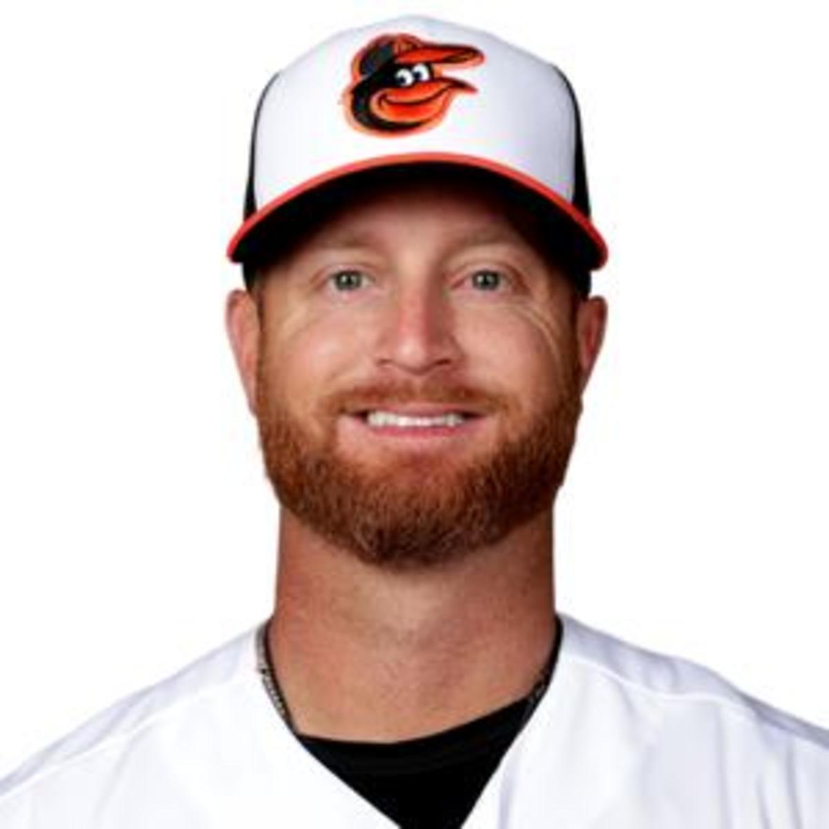 Alex Cobb News, Analysis, and Stats on AthlonSports.com - Athlon Sports