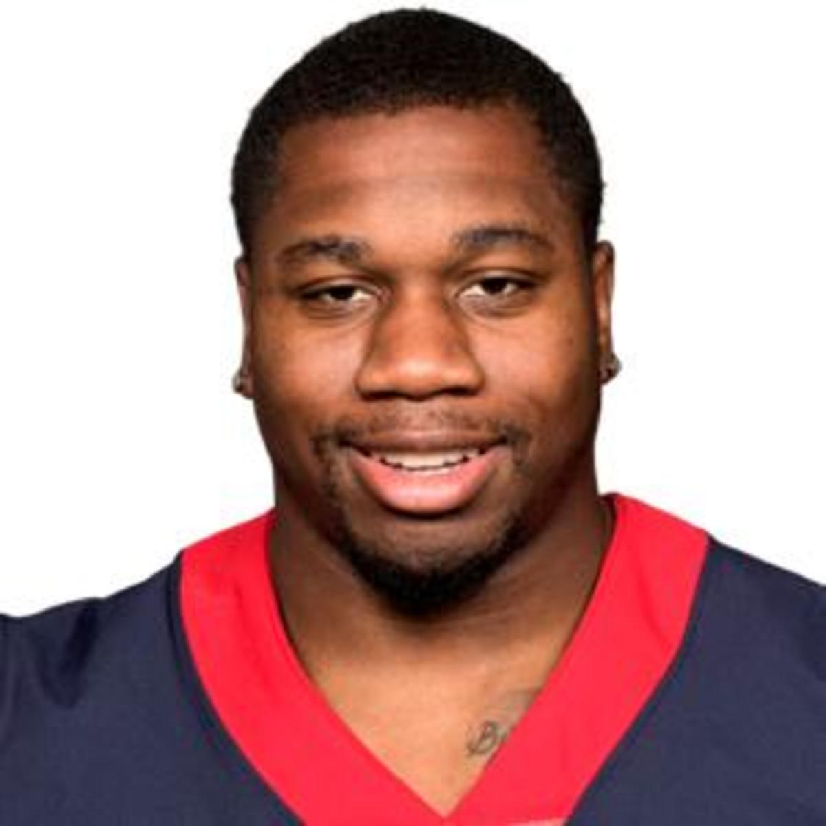 DeAndre Carter News, Analysis, and Stats on AthlonSports.com - Athlon ...