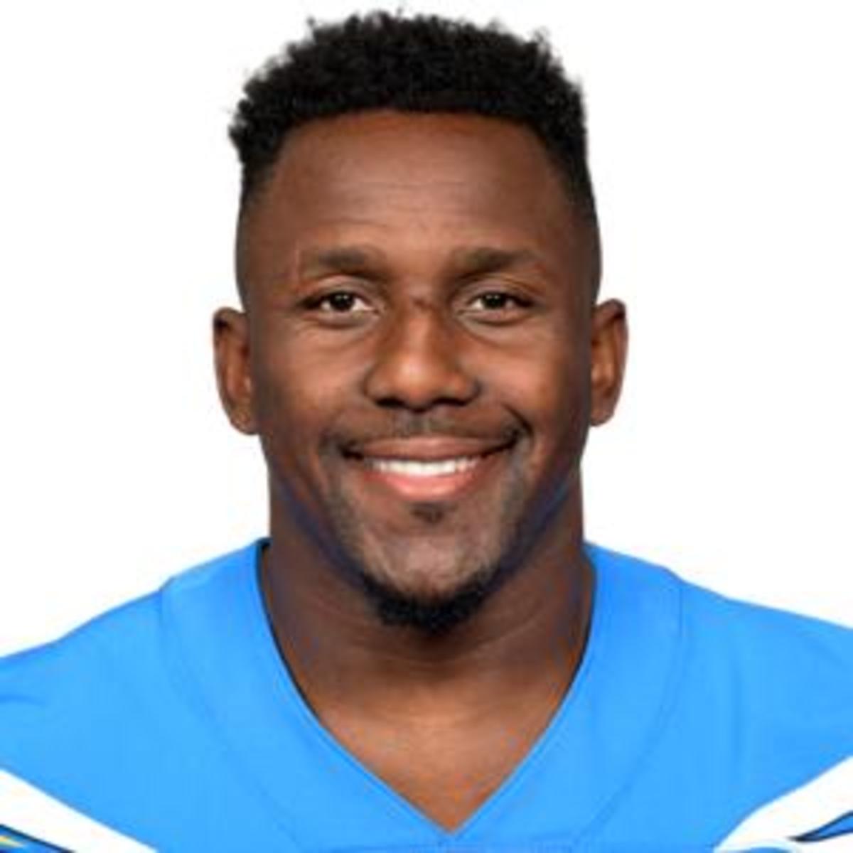 Thomas Davis Sr. News, Analysis, and Stats on AthlonSports.com - Athlon ...