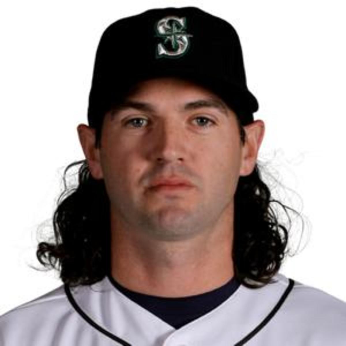 Cory Gearrin News, Analysis, and Stats on AthlonSports.com - Athlon Sports