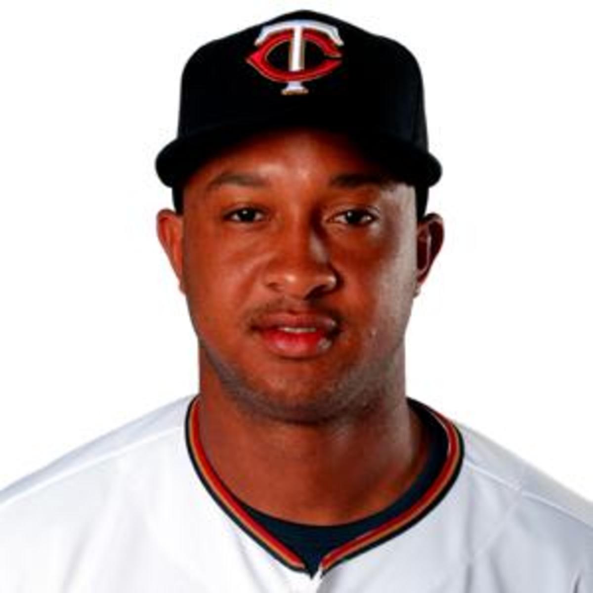 Jonathan Schoop News, Analysis, and Stats on AthlonSports.com - Athlon ...