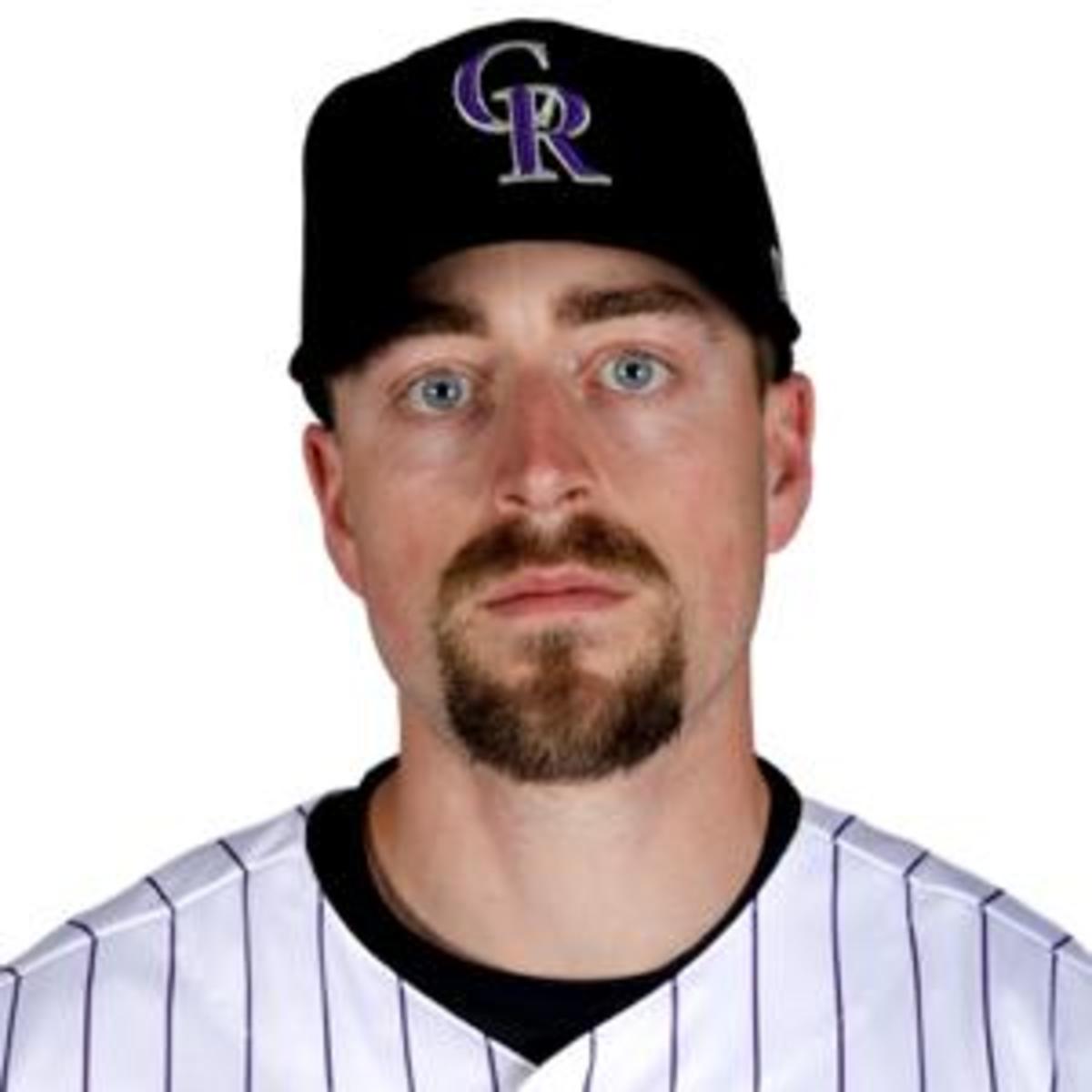 Tom Murphy News, Analysis, and Stats on AthlonSports.com - Athlon Sports