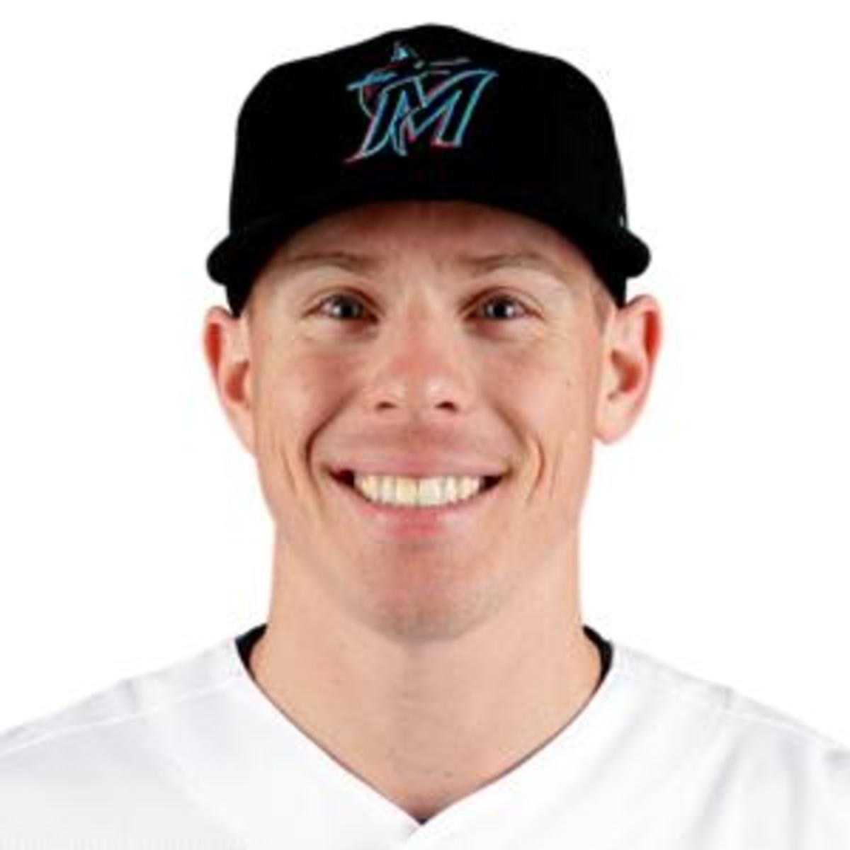 Jeff Brigham News, Analysis, and Stats on AthlonSports.com - Athlon Sports