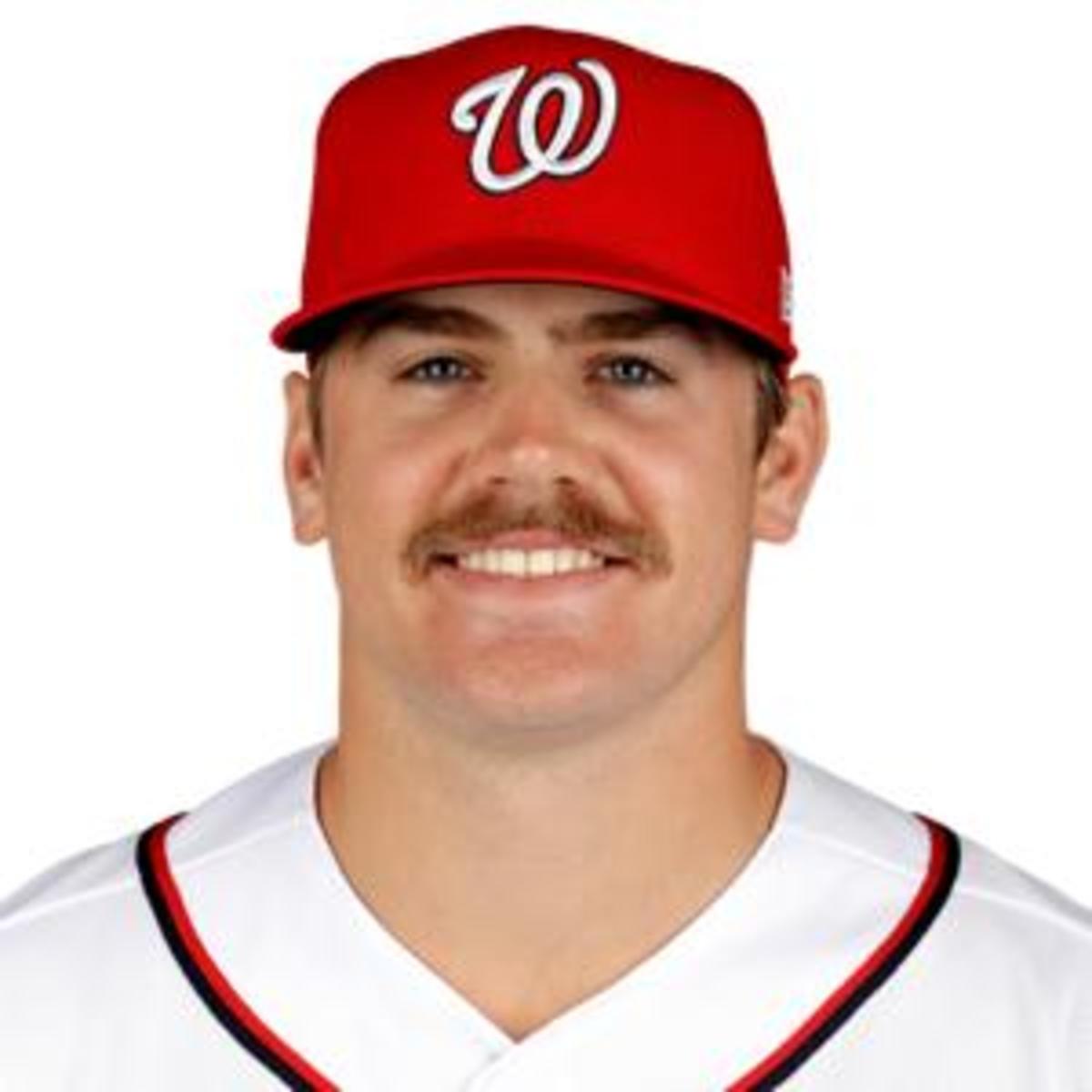 James Bourque News, Analysis, and Stats on AthlonSports.com - Athlon Sports