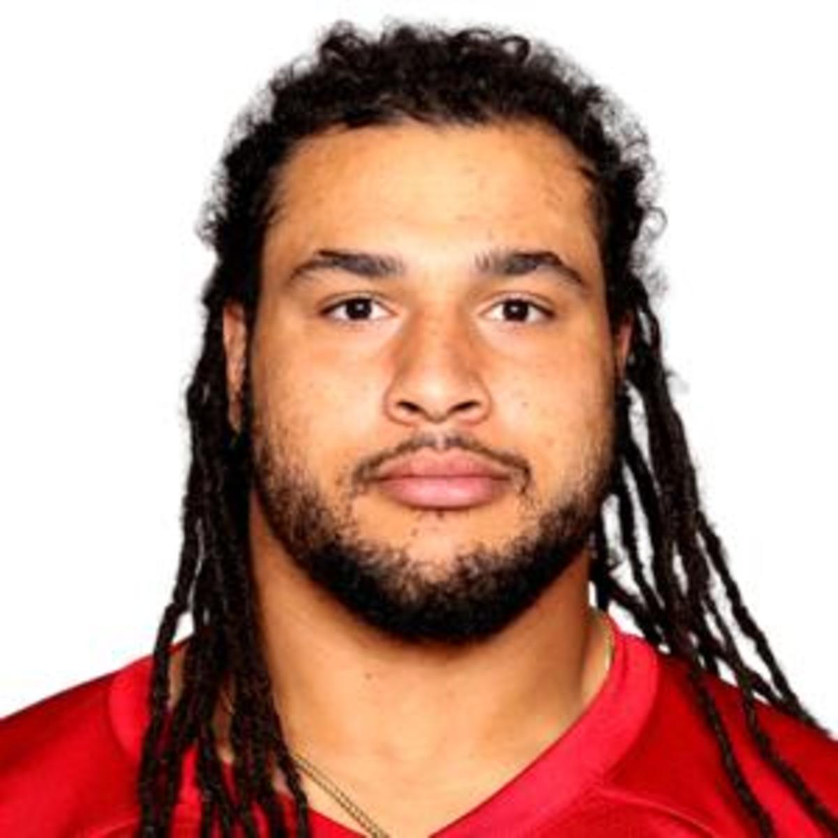 Tyeler Davison News, Analysis, and Stats on AthlonSports.com - Athlon ... Tyeler Davison News, Analysis, and Stats on AthlonSports.com - Athlon ...