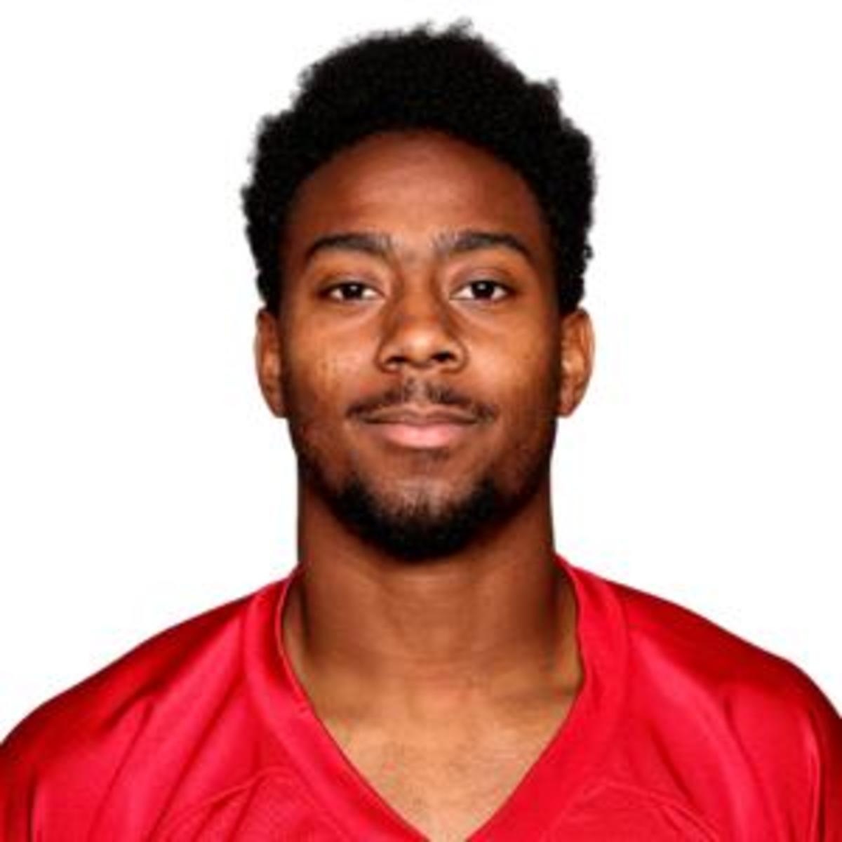 Russell Gage News Analysis and Stats on AthlonSports Athlon Sports