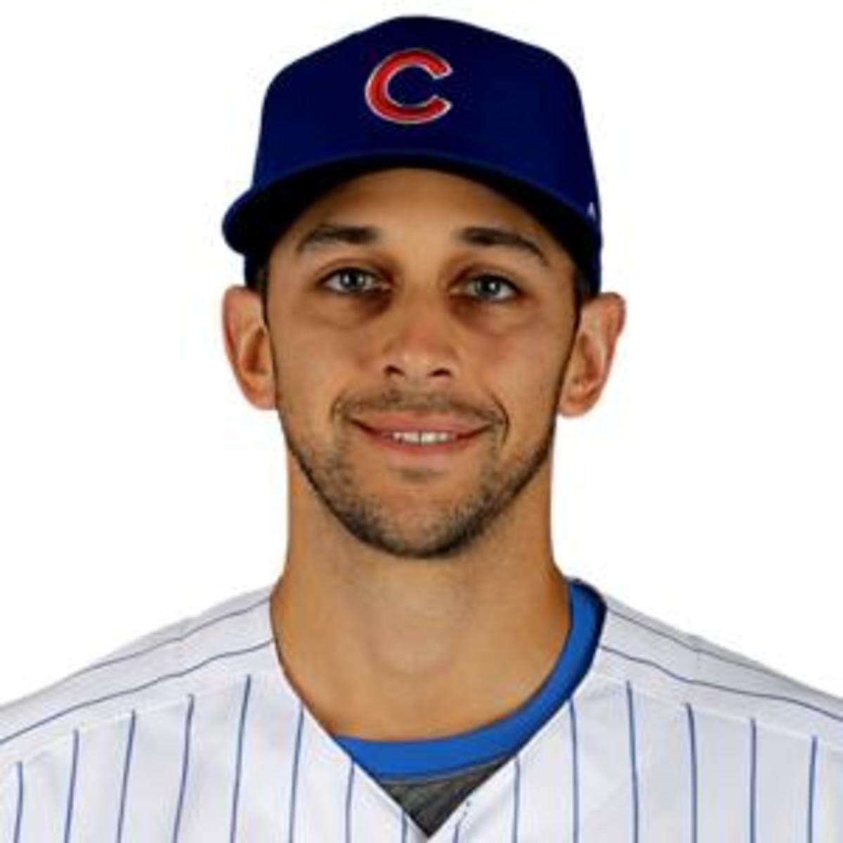 Steve Cishek News, Analysis, and Stats on AthlonSports.com - Athlon Sports