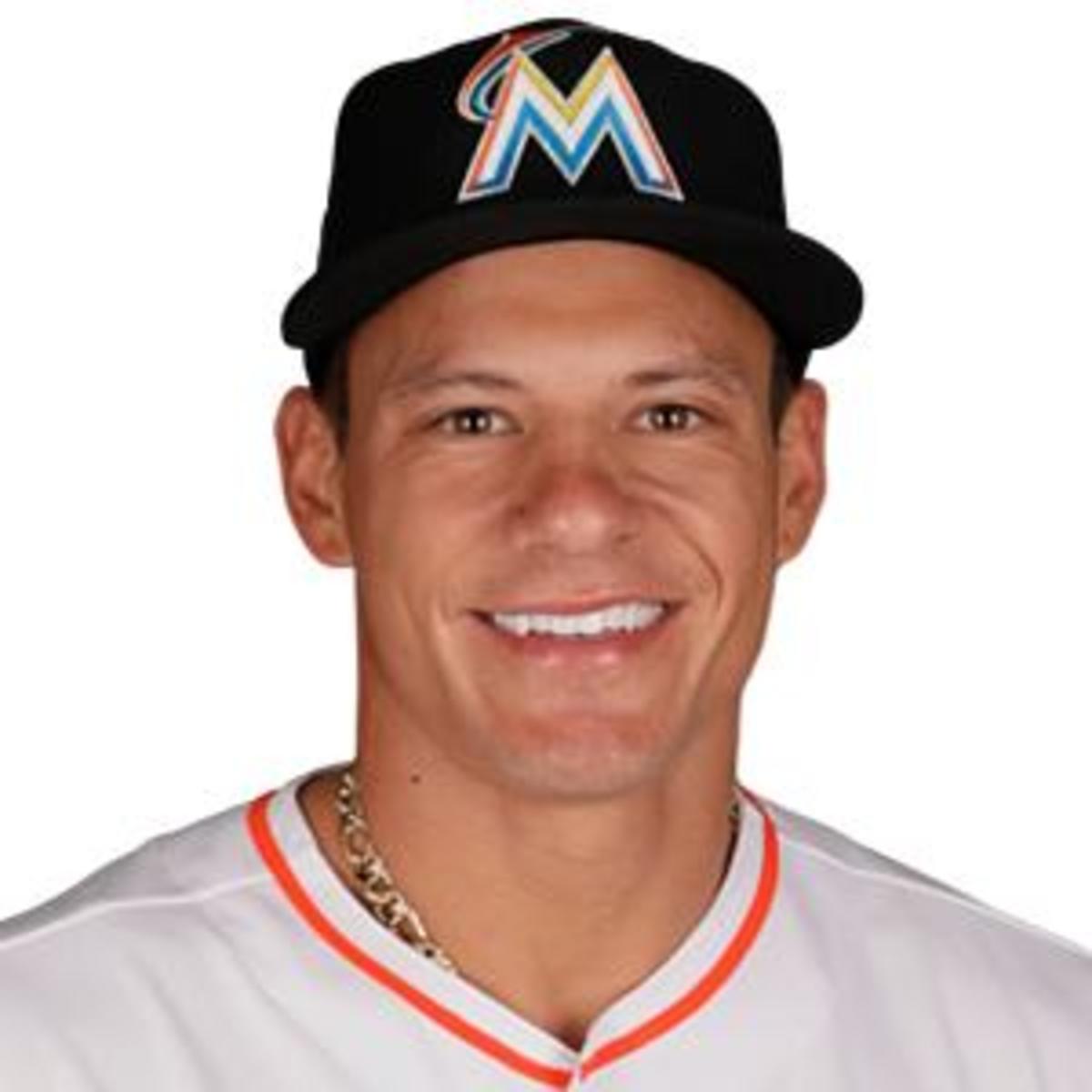 Derek Dietrich News, Analysis, and Stats on AthlonSports.com - Athlon ...