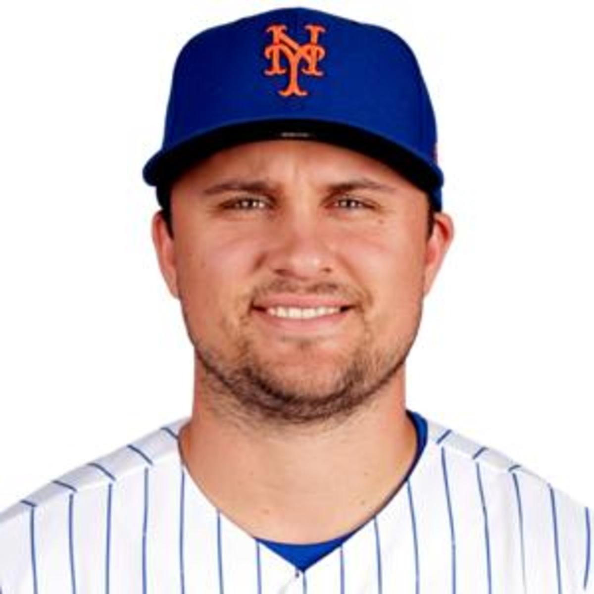 J.D. Davis News, Analysis, and Stats on AthlonSports.com - Athlon Sports