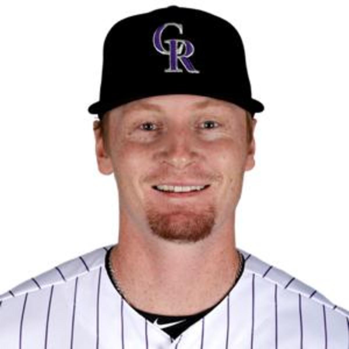 Sam Howard News, Analysis, and Stats on AthlonSports.com - Athlon Sports