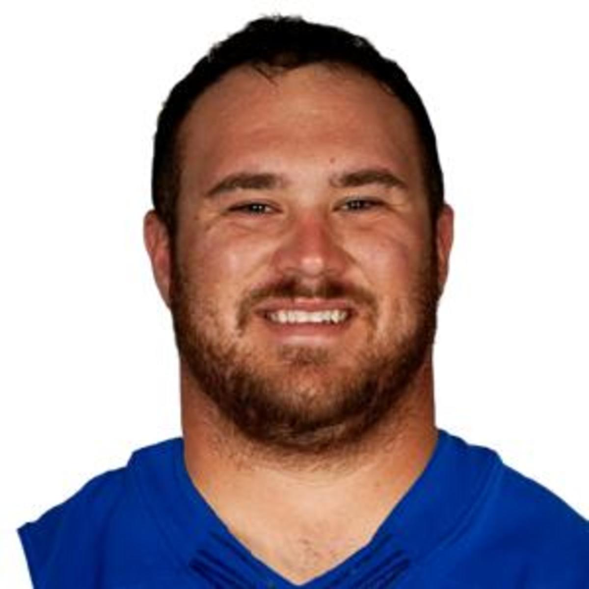 Evan Boehm News, Analysis, and Stats on AthlonSports.com - Athlon Sports