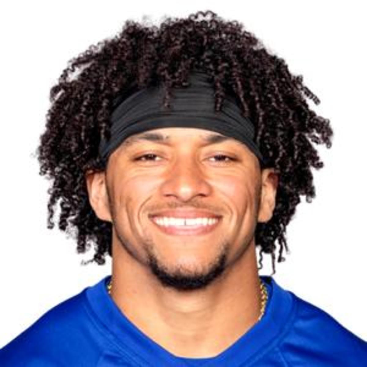 Evan Engram News, Analysis, and Stats on AthlonSports.com - Athlon Sports