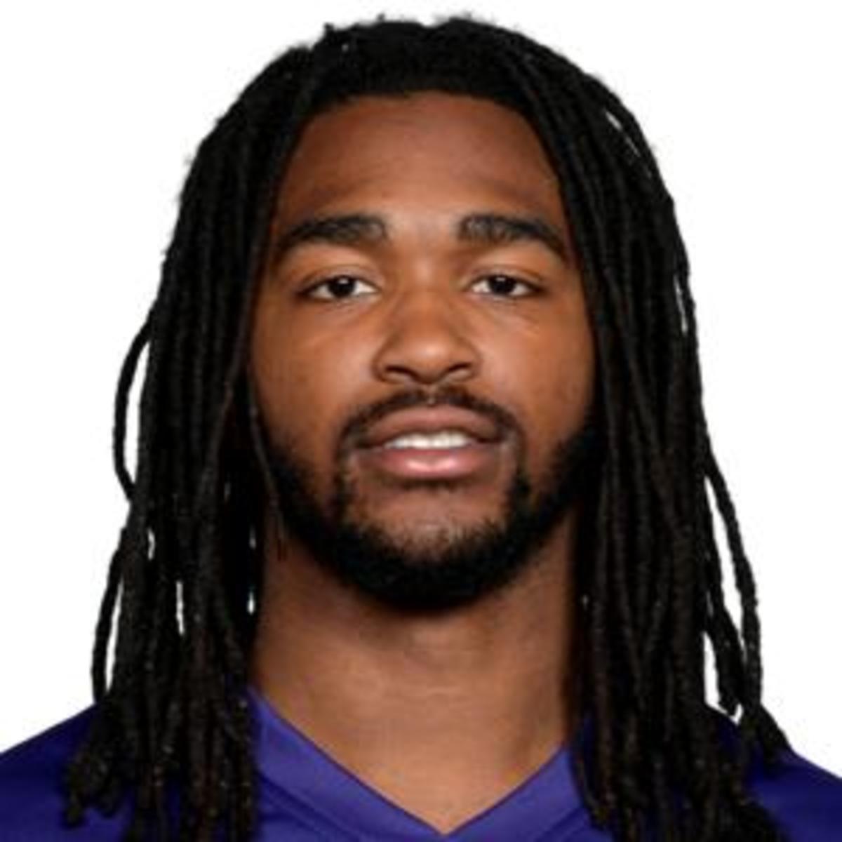 Tim Williams News, Analysis, and Stats on AthlonSports.com - Athlon Sports