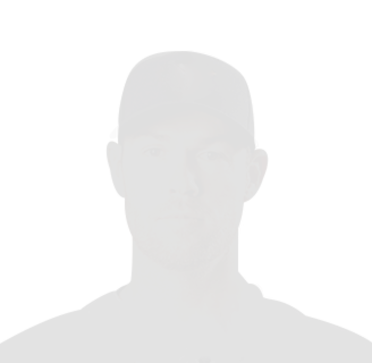 Sam Steel News, Analysis, and Stats on AthlonSports.com - Athlon Sports