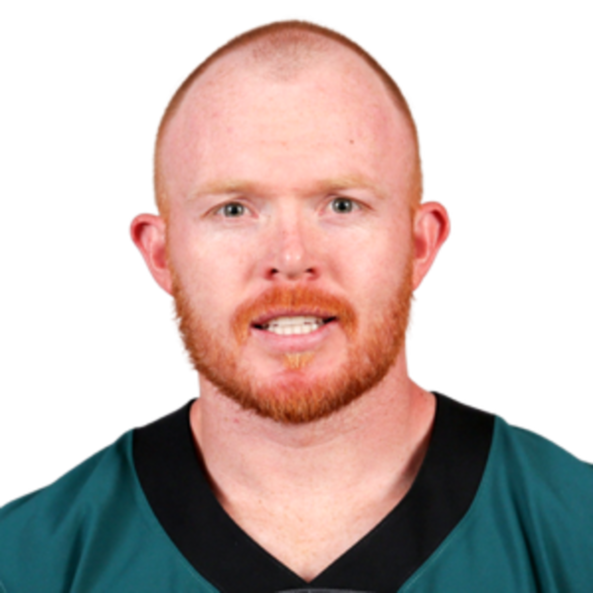 Cameron Johnston News, Analysis, and Stats on AthlonSports.com - Athlon ...