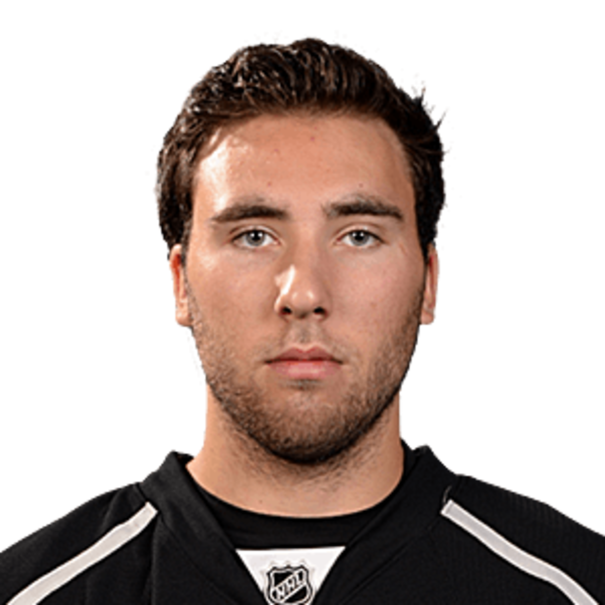 Michael Amadio News, Analysis, and Stats on AthlonSports.com - Athlon ...