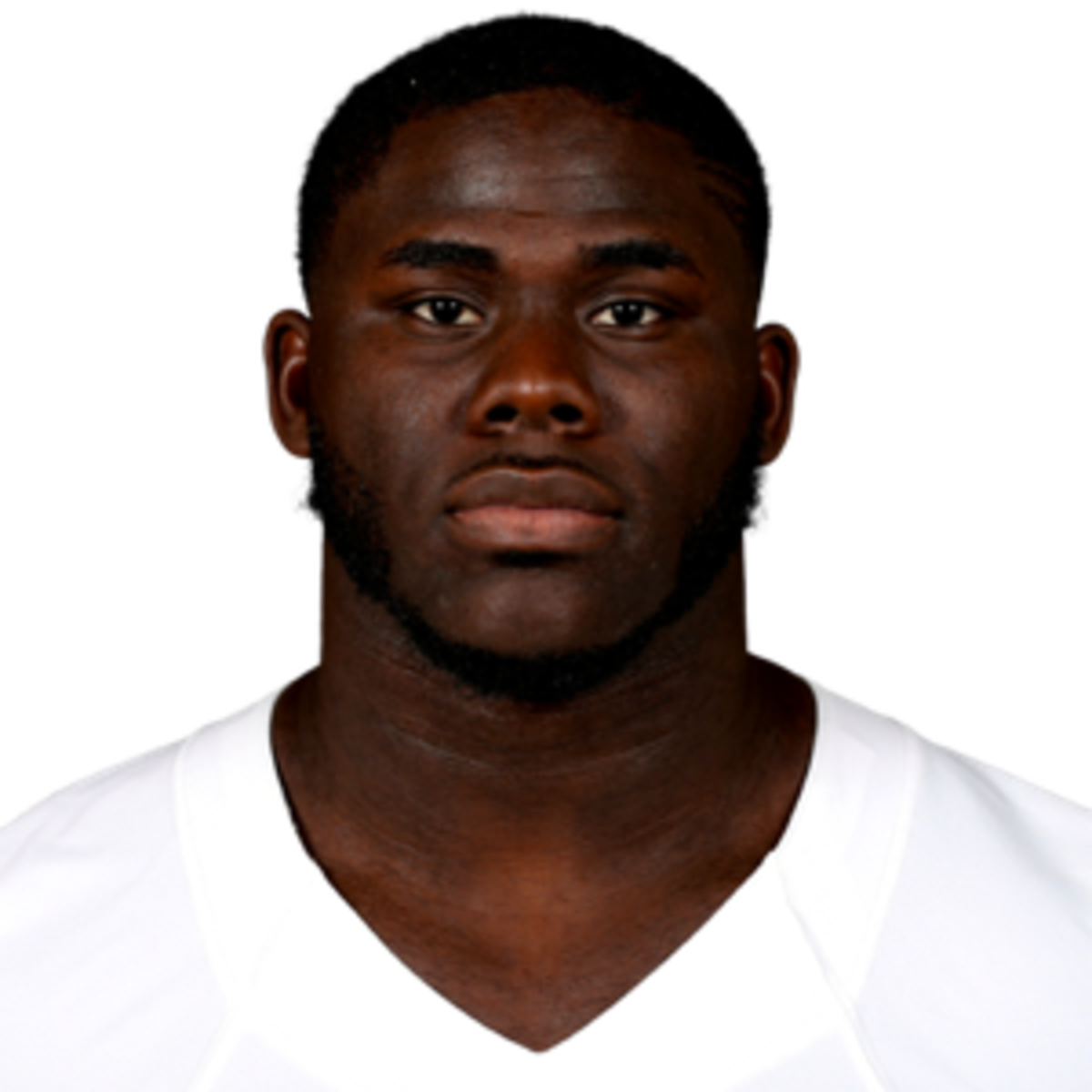 Joe Jackson News, Analysis, and Stats on AthlonSports.com - Athlon Sports