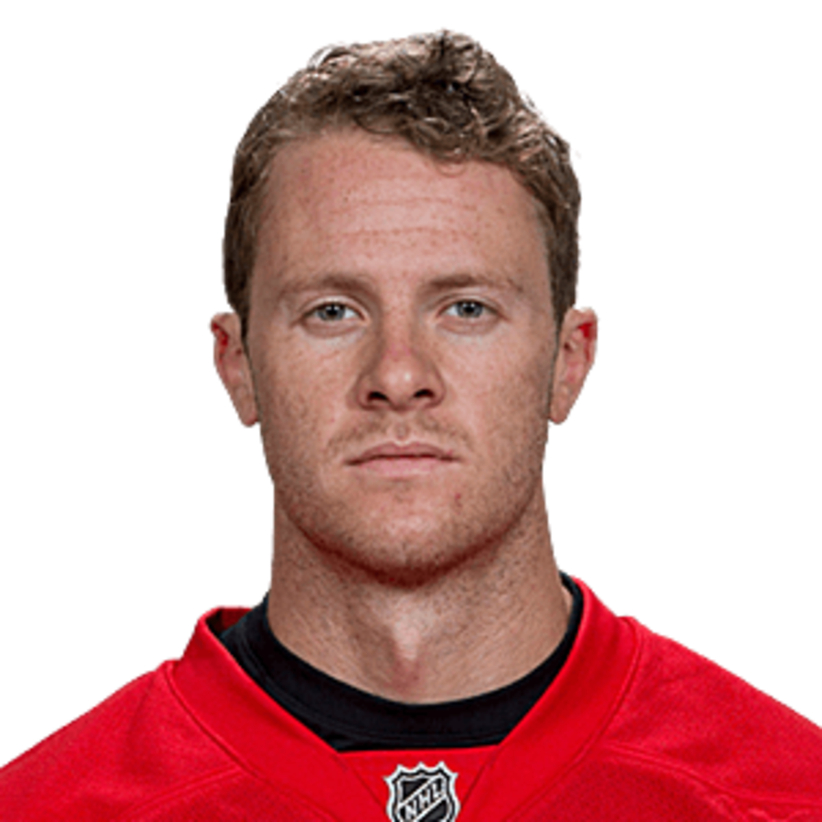 Nick Jensen News, Analysis, and Stats on AthlonSports.com - Athlon Sports