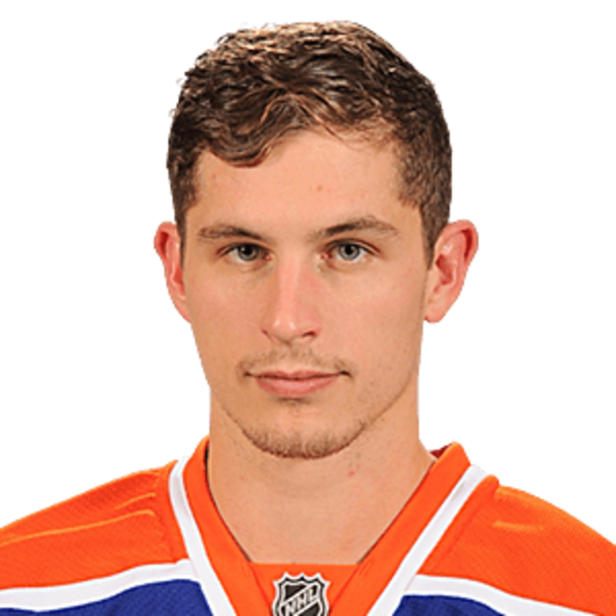 Brandon Davidson News, Analysis, and Stats on AthlonSports.com - Athlon ...