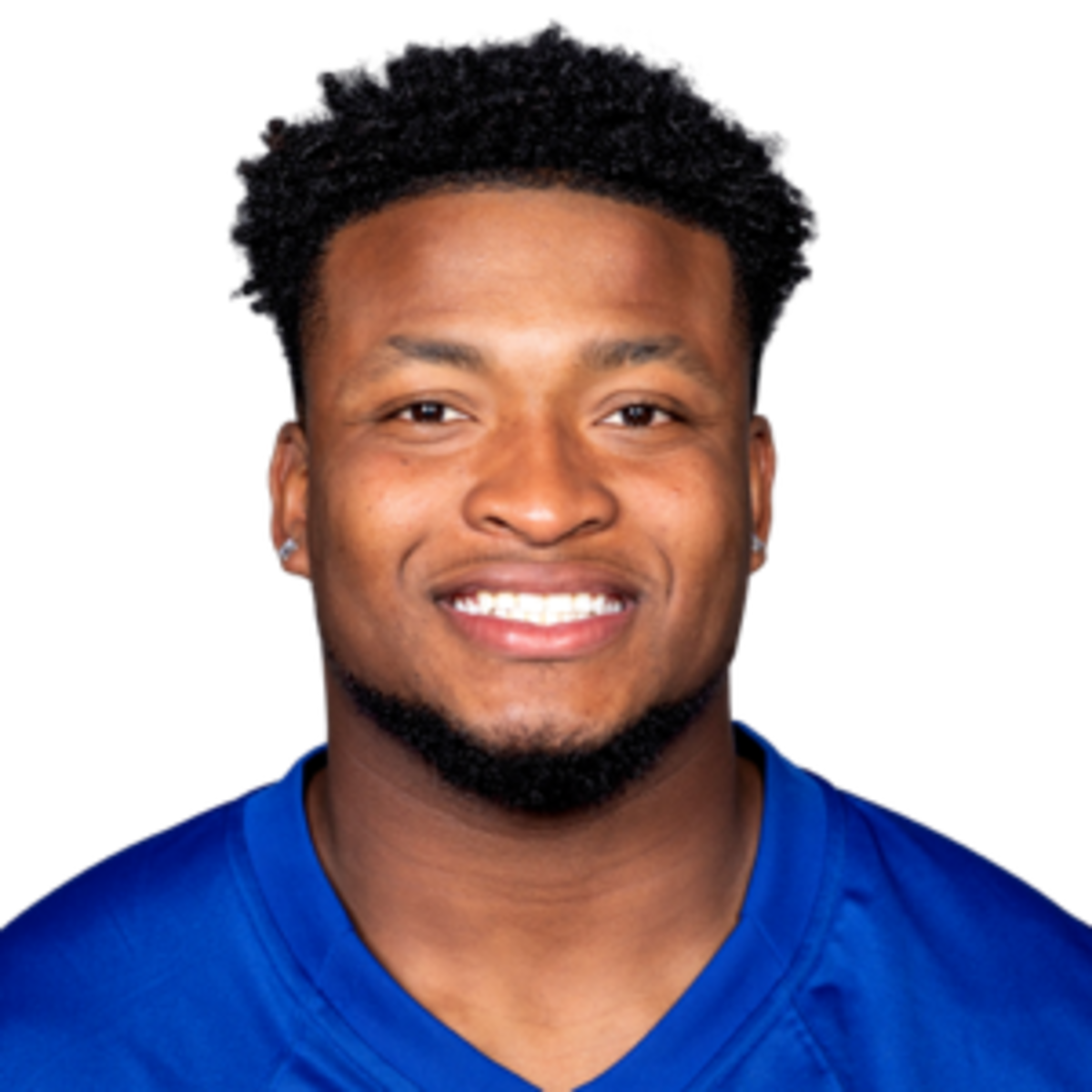 Tae Davis News, Analysis, and Stats on AthlonSports.com - Athlon Sports