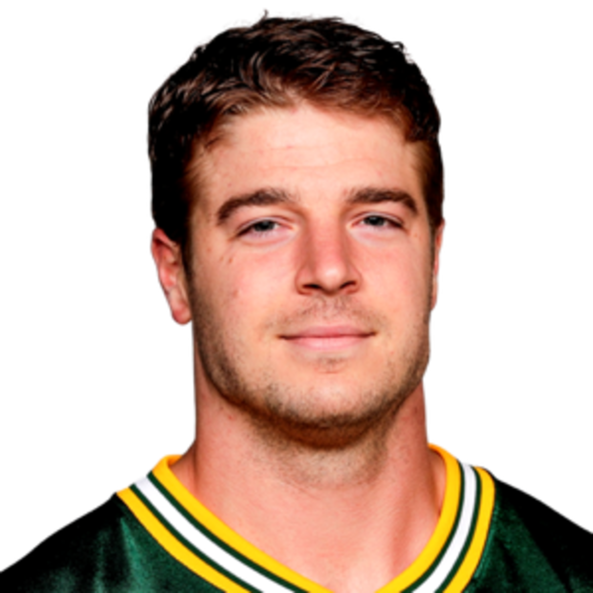 Brady Sheldon News, Analysis, and Stats on AthlonSports.com - Athlon Sports