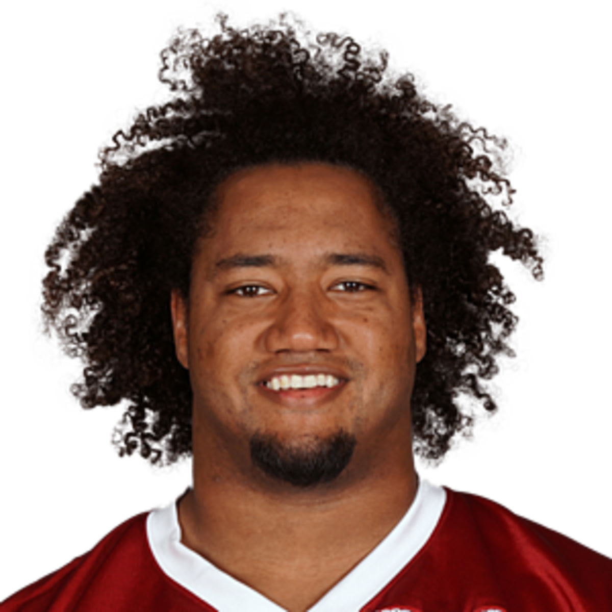 Daniel Munyer News, Analysis, and Stats on AthlonSports.com - Athlon Sports