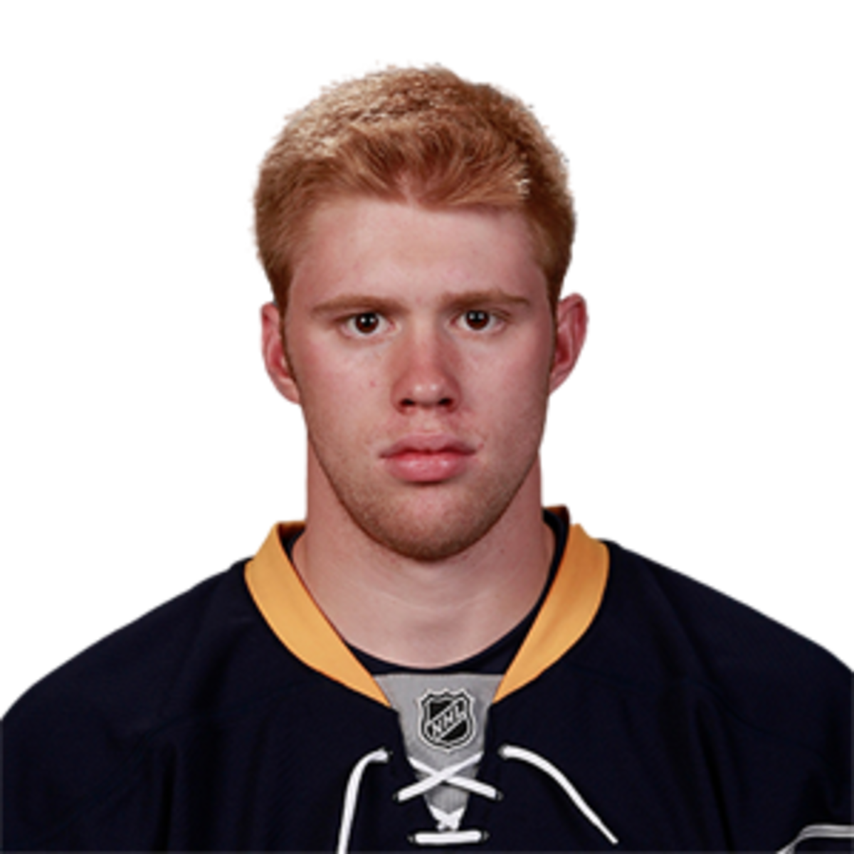 J.T. Compher News, Analysis, and Stats on AthlonSports.com - Athlon Sports J.T. Compher News, Analysis, and Stats on AthlonSports.com - Athlon Sports