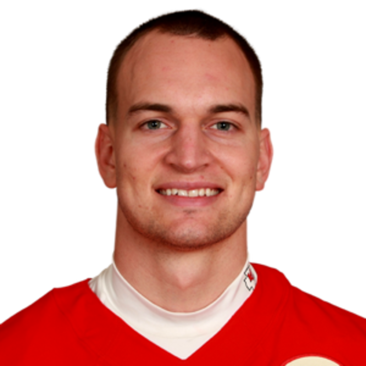 Cody Thompson's Instagram, Twitter & Facebook on IDCrawl