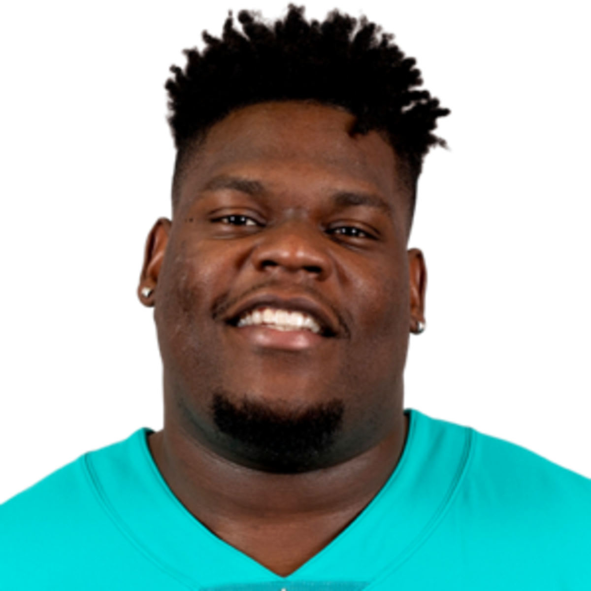 Vincent Taylor News, Analysis, and Stats on AthlonSports.com - Athlon ...