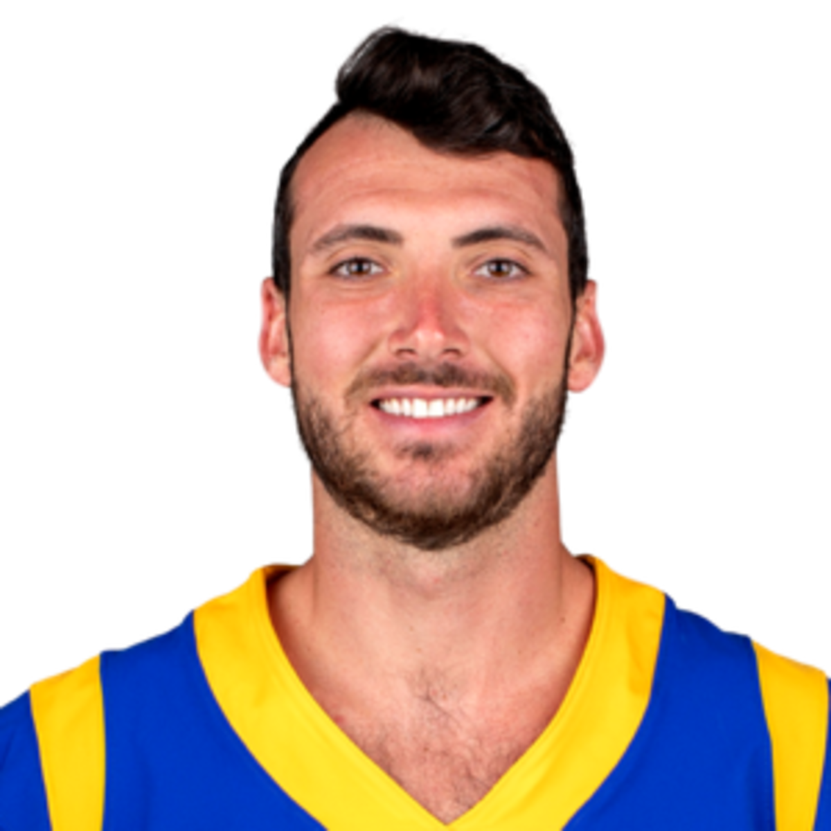 Brandon Allen News, Analysis, and Stats on AthlonSports.com - Athlon Sports