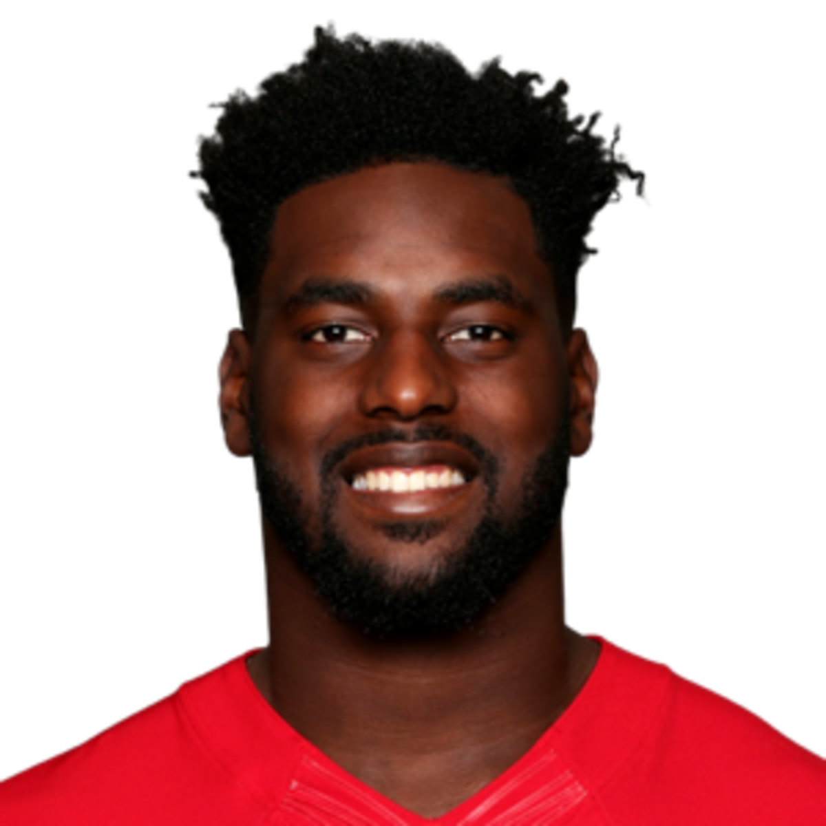 Elijah Lee News, Analysis, and Stats on AthlonSports.com - Athlon Sports