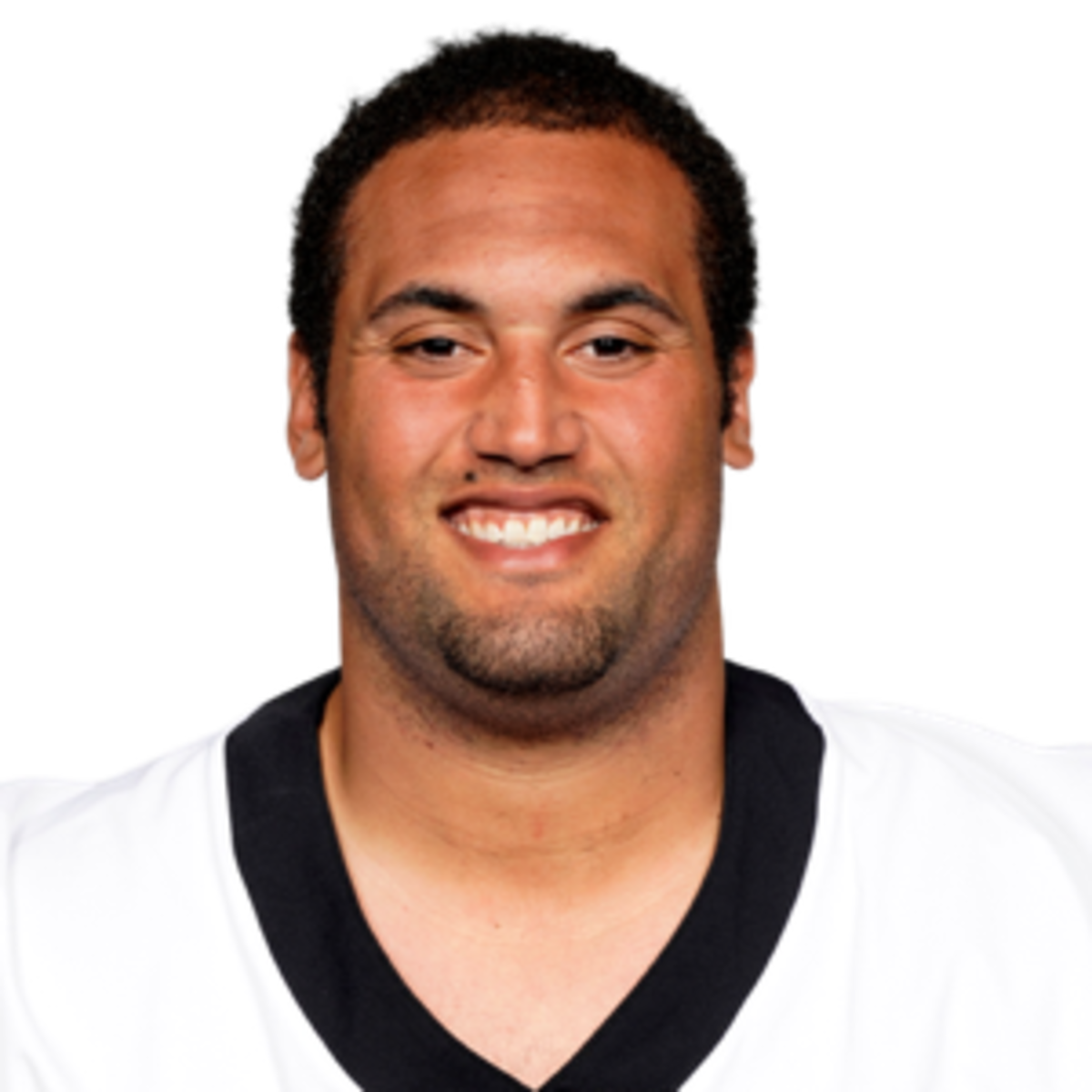 Ulrick John News, Analysis, and Stats on AthlonSports.com - Athlon Sports