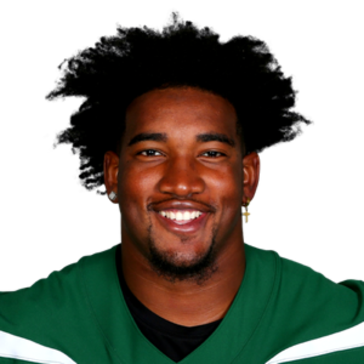 Eric Smith News, Analysis, and Stats on AthlonSports.com - Athlon Sports