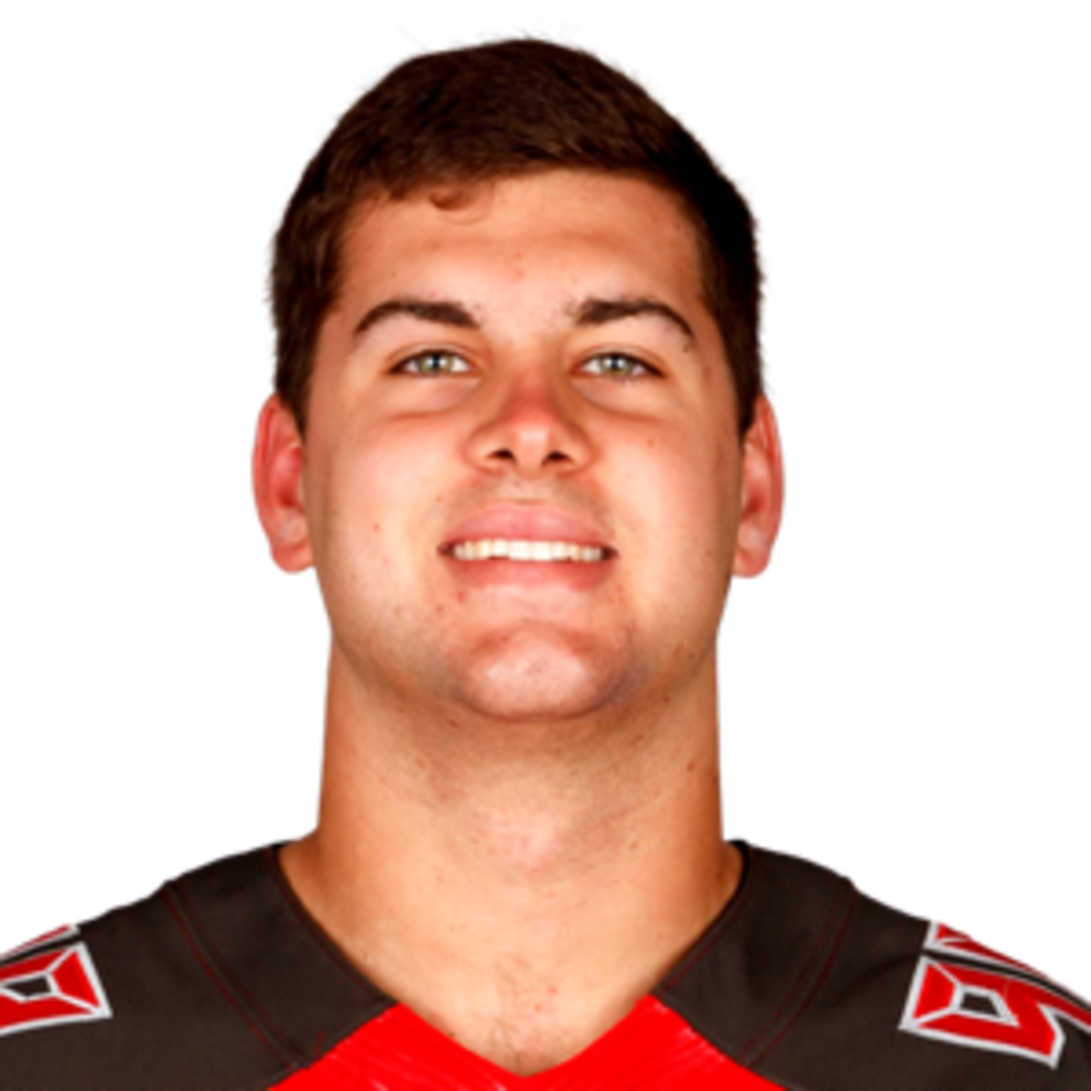 Anthony Nelson News, Analysis, and Stats on AthlonSports.com - Athlon ...